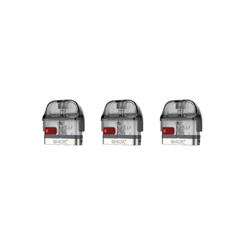 ACRO Replacement Pods - Avalon Vapor