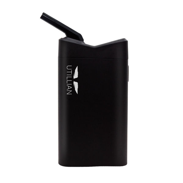 Clearance - Avalon Vapor