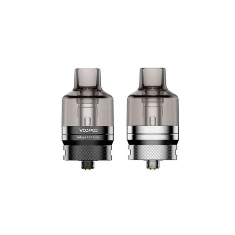Mods & Tanks - Avalon Vapor